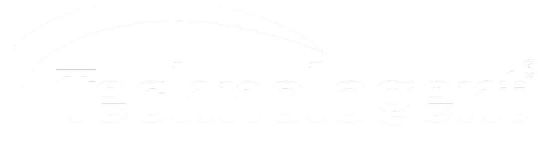 HYCU R-Graph | Technologent